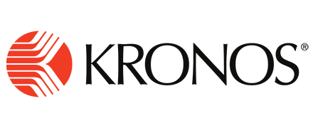 Kronos ERP vs Concur 2026 Comparison | FinancesOnline