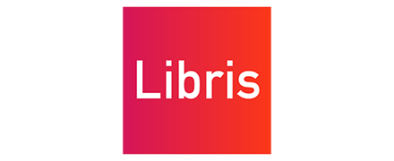 Libris Reviews: Pricing & Software Features 2024 - Financesonline.com
