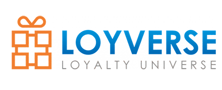 Loyverse POS Reviews: Pricing & Software Features 2024 - Financesonline.com