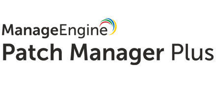 ManageEngine Patch Manager Plus Reviews: Pricing & Software Features ...