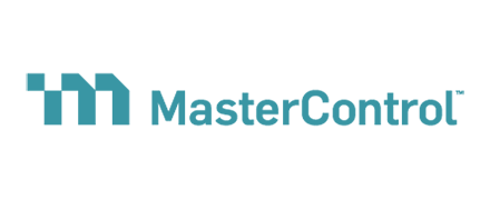 MasterControl Audit Reviews: Pricing & Software Features 2024 ...