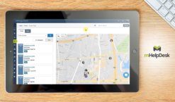 Key mHelpDesk Integrations & Features You Should Know - Financesonline.com