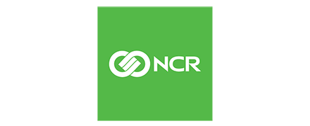 NCR CounterPoint Reviews: Pricing & Software Features 2024 ...