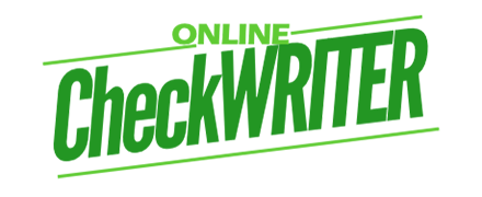 Online Check Writer Reviews: Pricing & Software Features 2024 ...