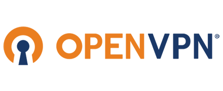 Compare OpenVPN vs Cisco AnyConnect 2025 | FinancesOnline