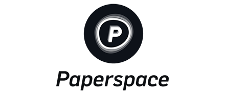 Paperspace Reviews: Pricing & Software Features 2024 - Financesonline.com