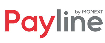 Payline Reviews: Pricing & Software Features 2024 - Financesonline.com