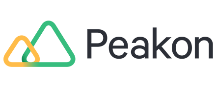 Peakon Reviews: Pricing & Software Features 2024 - Financesonline.com