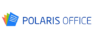 Polaris Office 2017 Reviews: Pricing & Software Features 2024 ...