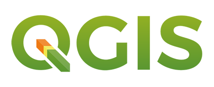 GeoServer vs QGIS 2025 Comparison | FinancesOnline