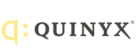 Quinyx Reviews: Pricing & Software Features 2024 - Financesonline.com