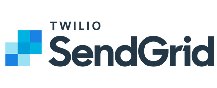 SendGrid Reviews: Pricing & Software Features 2024 - Financesonline.com