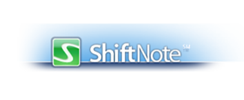 ShiftNote Reviews: Pricing & Software Features 2024 - Financesonline.com