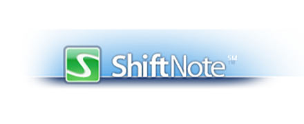 ShiftNote Reviews: Pricing & Software Features 2024 - Financesonline.com