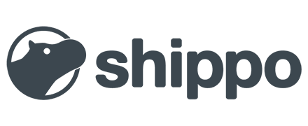 Shippo Reviews: Pricing & Software Features 2024 - Financesonline.com