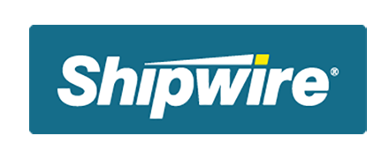Shipwire Reviews: Pricing & Software Features 2024 - Financesonline.com