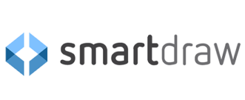 LibreCAD Reviews: Pricing & Software Features 2024 - Financesonline.com