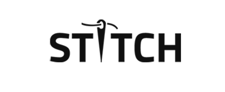 Stitch Reviews: Pricing & Software Features 2024 - Financesonline.com