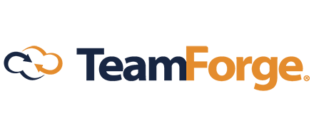 TeamForge Reviews: Pricing & Software Features 2024 - Financesonline.com