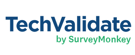 TechValidate Reviews: Pricing & Software Features 2024 - Financesonline.com
