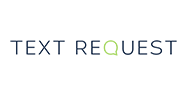 Call-Em-All Reviews: Pricing & Software Features 2024 - Financesonline.com