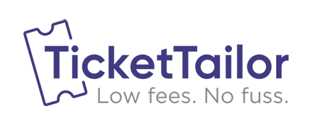 Ticket Tailor Reviews: Pricing & Software Features 2024 ...