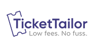 Ticketleap Reviews: Pricing & Software Features 2024 - Financesonline.com