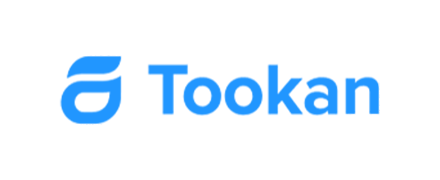 Tookan Reviews: Pricing & Software Features 2024 - Financesonline.com