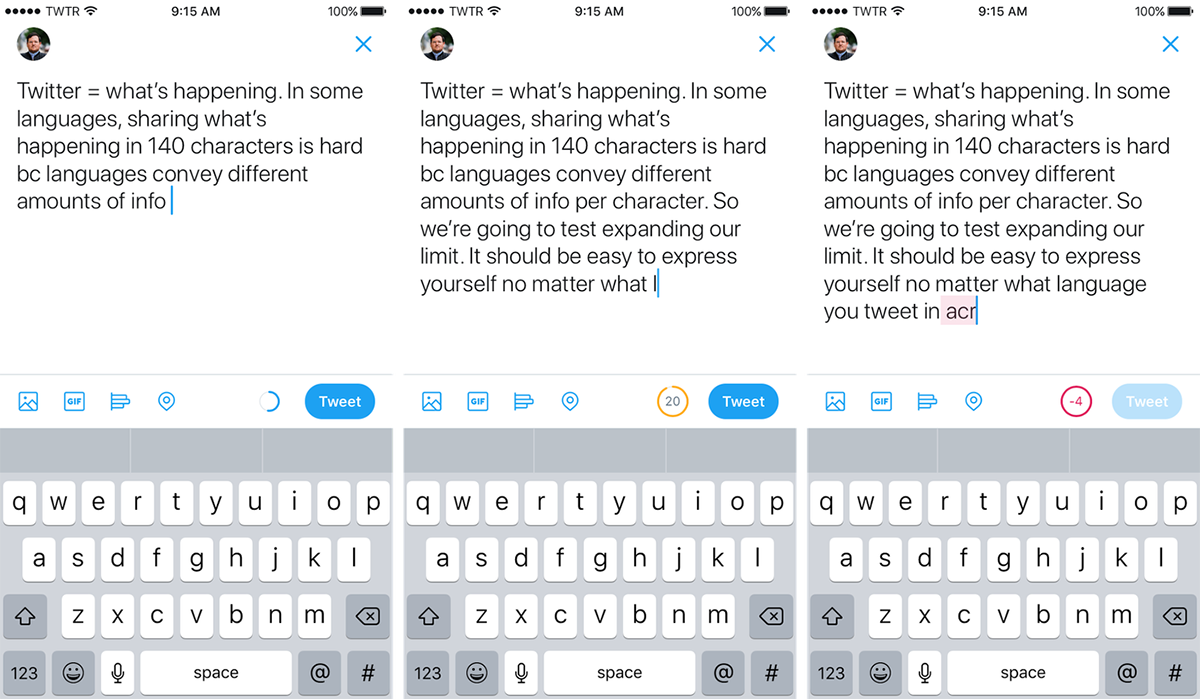 5 Twitter Trends for 2024: Latest Predictions According To Experts ...