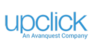 NOWPayments Reviews: Pricing & Software Features 2024 - Financesonline.com