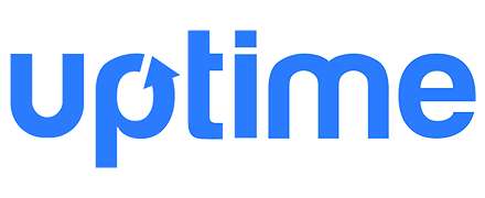 Compare Uptime vs API Form Builder 2024 | FinancesOnline