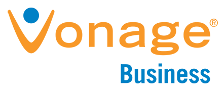 Vonage Reviews: Pricing & Software Features 2024 - Financesonline.com
