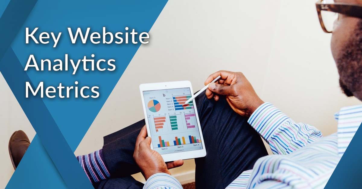 29 Website Analytics Metrics That Will Help Your Site Be More ...