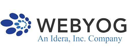 SQLyog Reviews: Pricing & Software Features 2024 - Financesonline.com