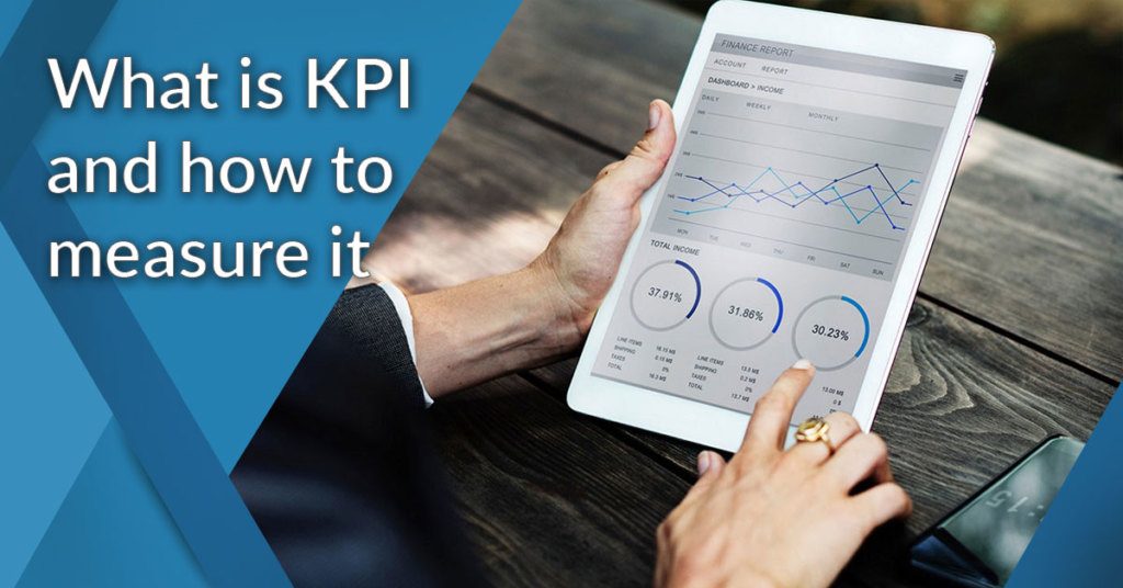 What Is KPI and How to Measure It Effectively: Definition, Examples ...