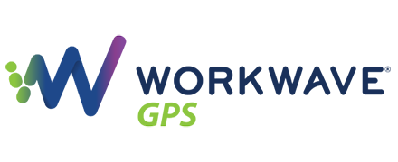 WorkWave GPS Reviews: Pricing & Software Features 2024 - Financesonline.com