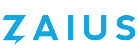 Zaius Reviews: Pricing & Software Features 2024 - Financesonline.com