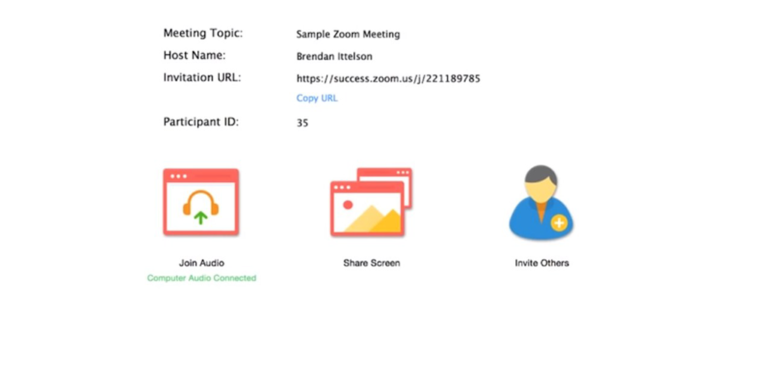 Pros & Cons of Zoom in 2024: Analysis of a Video Conferencing Software ...