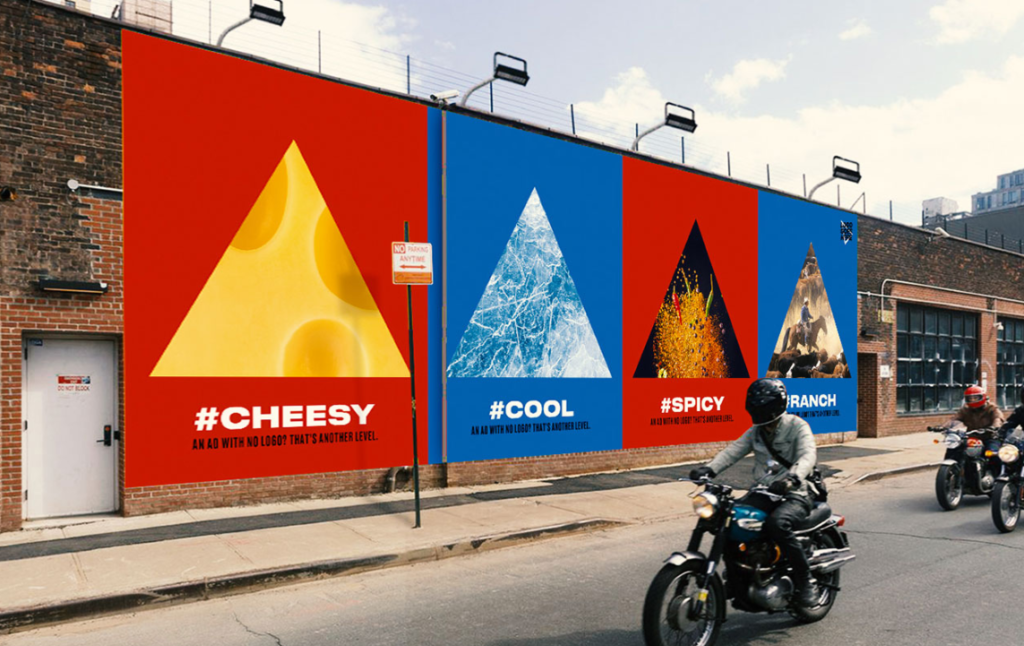 17 Branding Trends for 2024: Latest Predictions to Watch Out For ...