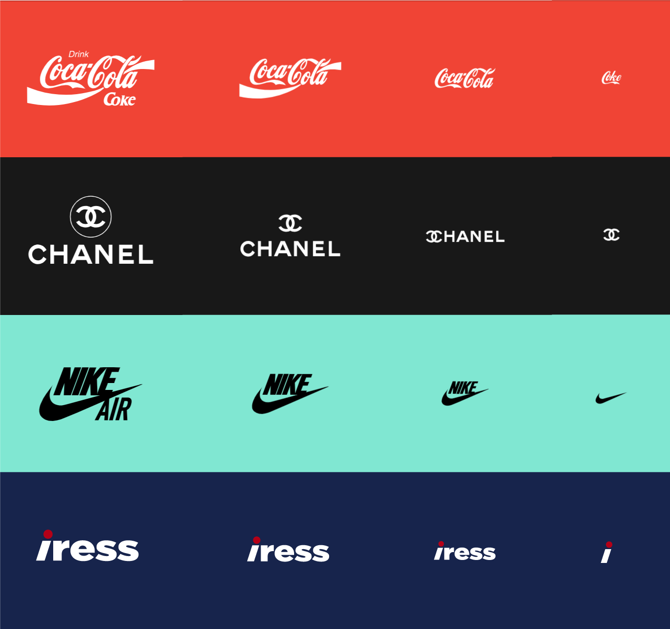17 Branding Trends for 2024: Latest Predictions to Watch Out For ...