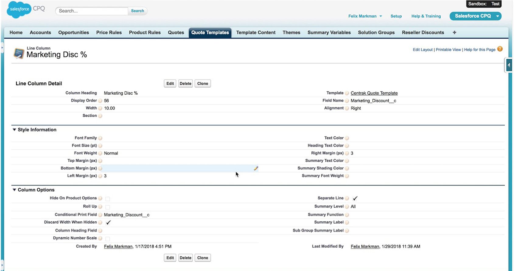 What is CPQ? Configure, Price, Quote Process Flow Explained in 2024 ...