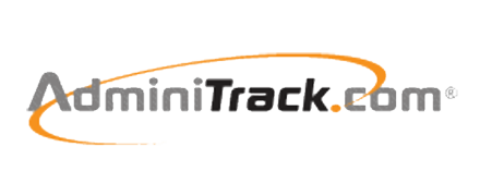AdminiTrack Reviews: Pricing & Software Features 2024 - Financesonline.com