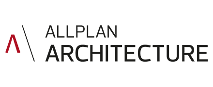 Allplan Architecture Reviews: Pricing & Software Features 2024 ...