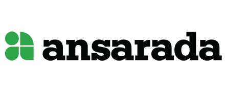 Ansarada Reviews: Pricing & Software Features 2024 - Financesonline.com