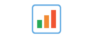 AnyChart Reviews: Pricing & Software Features 2024 - Financesonline.com