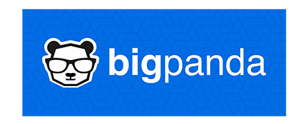 BigPanda Reviews: Pricing & Software Features 2024 - Financesonline.com
