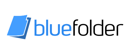 BlueFolder Reviews: Pricing & Software Features 2024 - Financesonline.com