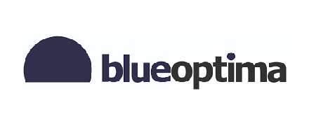 BlueOptima Reviews: Pricing & Software Features 2024 - Financesonline.com