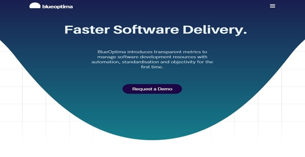 BlueOptima Reviews: Pricing & Software Features 2024 - Financesonline.com