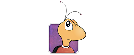 Bugzilla Reviews: Pricing & Software Features 2024 - Financesonline.com